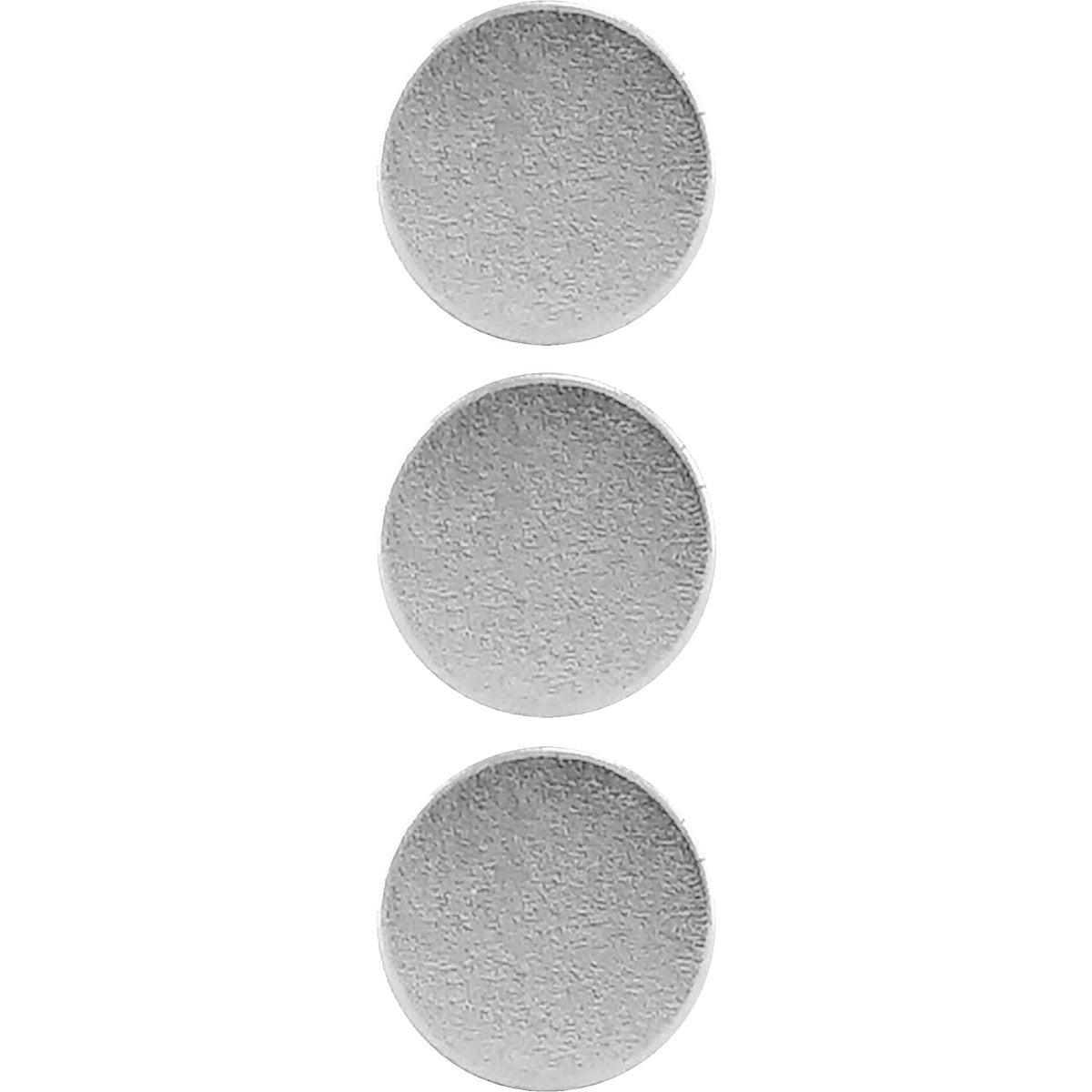 Master Magnetics 0.709 In. Neodymium Disc Magnet (3-Pack) – United ...